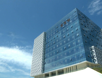 Zunyi Medical University